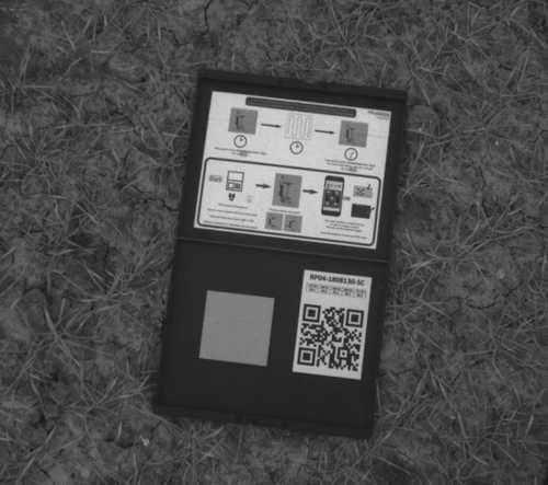 Solvi Blog | How to Process and Optimize Quality of Multispectral Imagery from MicaSense Sensors