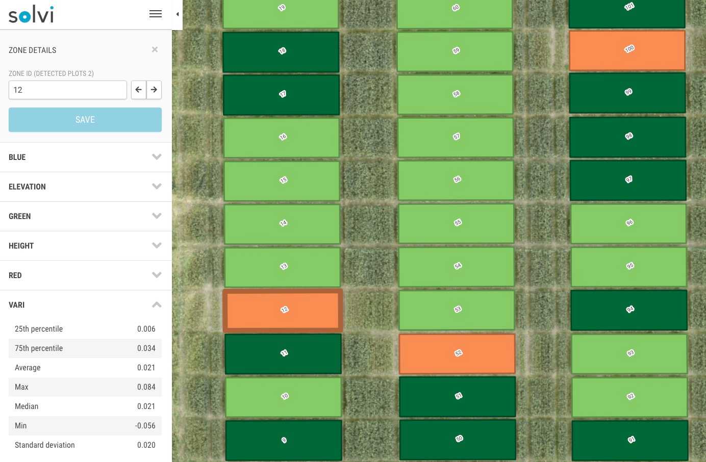 Solvi Blog | 3 Ways to Extract Research Plot Boundaries from ...